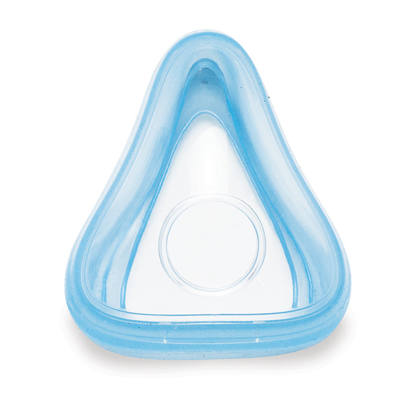 Philips Amara Gel Vollgesichtsmaske (CPAP Full Face Maske) in Größen S